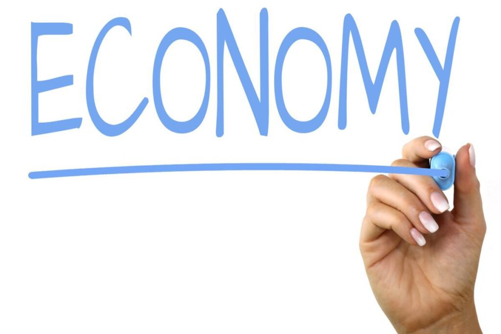 Presidential Election Cycle Theory: Meaning, Overview, and Examples ...