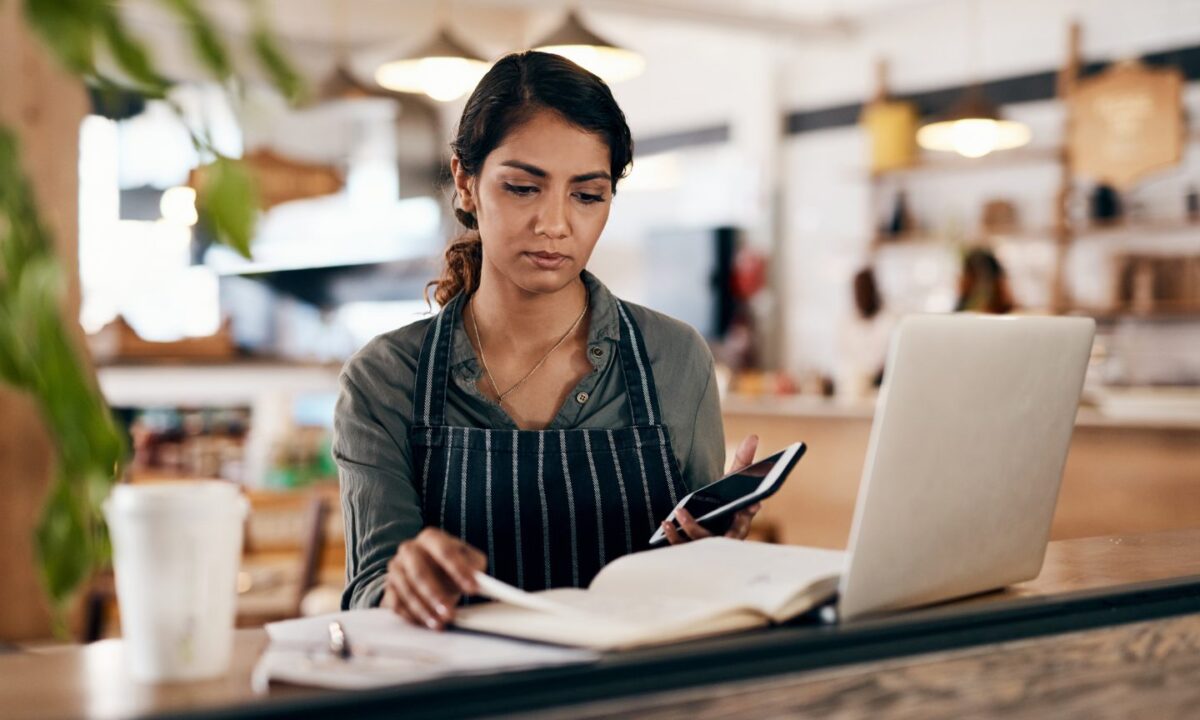 6 Best Credit Unions for Business Accounts in 2024 - Actionable ...