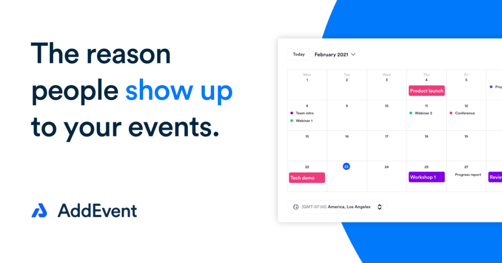 How to build board-CEO alignment for success - Actionable Strategic ...