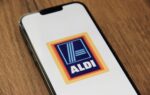 Aldi Mission Statement | Vision | Core Values | Strategy (2024 Analysis ...