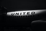 United Airlines Mission Statement | Vision | Core Values | Strategy ...