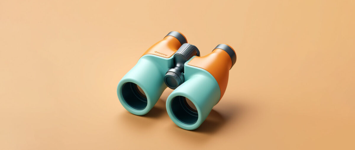 21 Vision Statement Examples (+ How To Write Yours) (2024) - Actionable ...