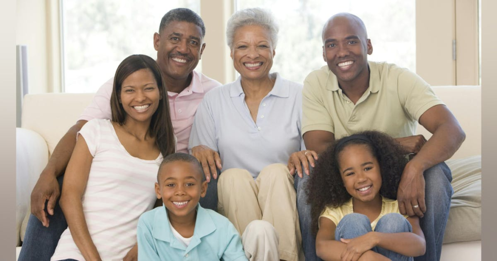 Family Business Succession: 4 Tips for a Smooth Business Succession ...