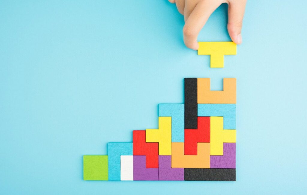 How To Plan Better In 2025 - Actionable Strategic Planning