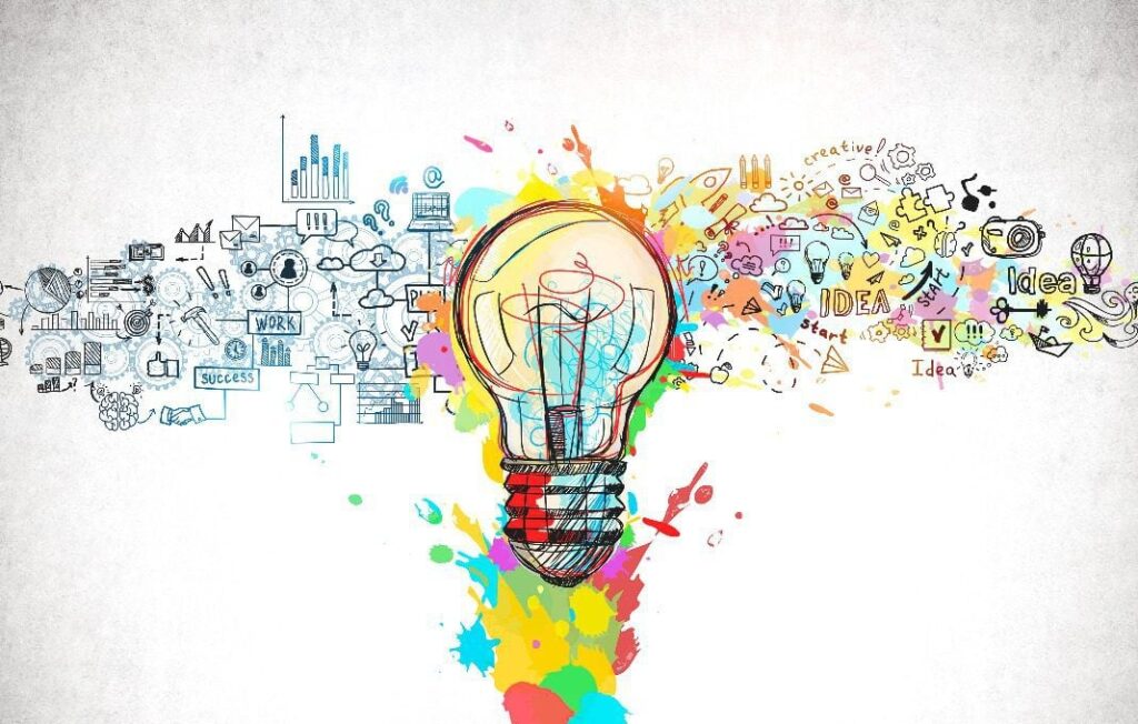 Are you stuck in neutral? Revitalization of innovation with coordinated ...