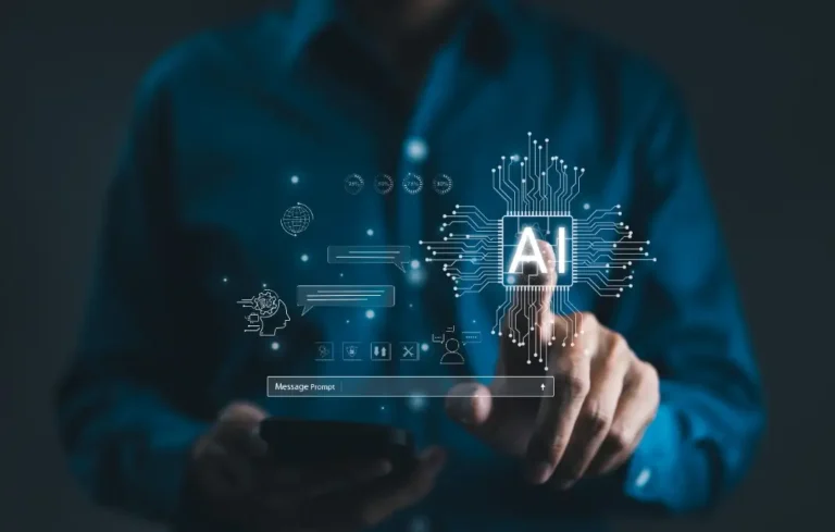 The era of generative AI: How can audit committees respond ...